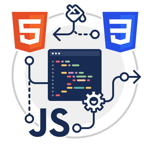 About Us | Ecliptic Ideas